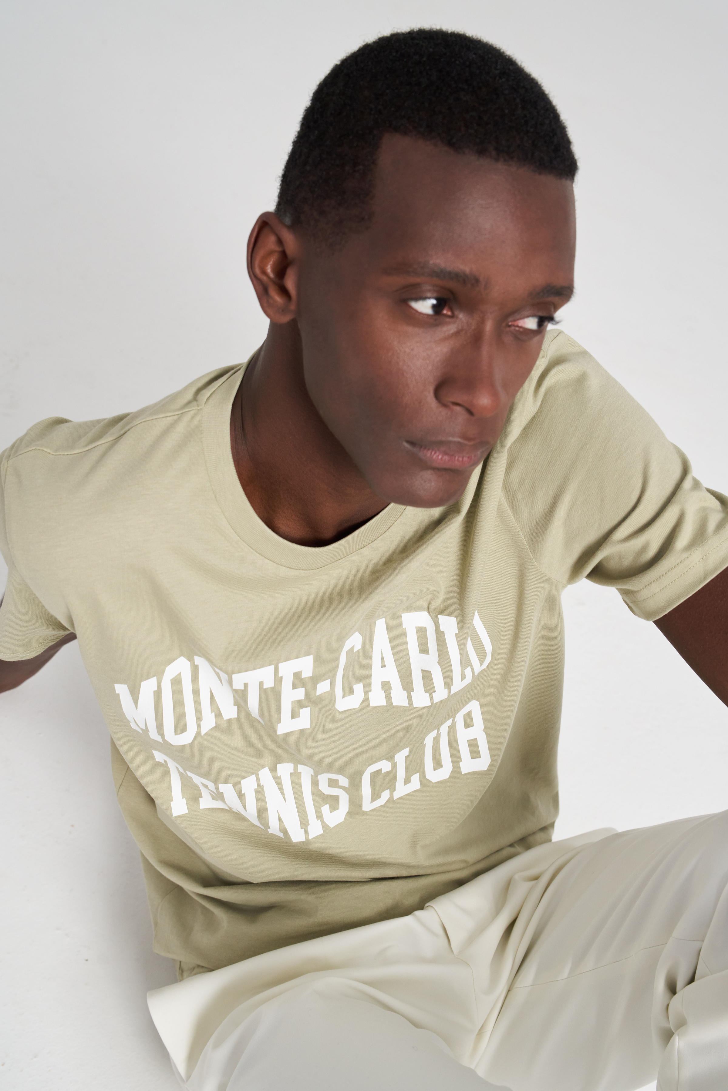 The Leisure Club Official Online Store | theleisureclubparis.com – THE ...