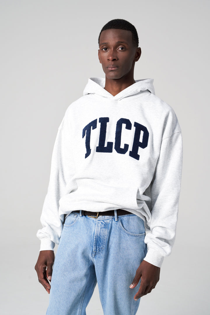 The Leisure Club Official Online Store | theleisureclubparis.com – THE ...